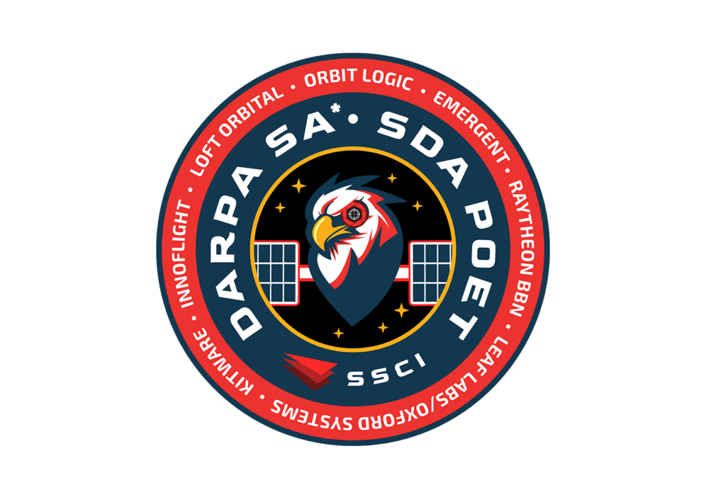 Home - Scientific Systems Company, Inc. | SSCI