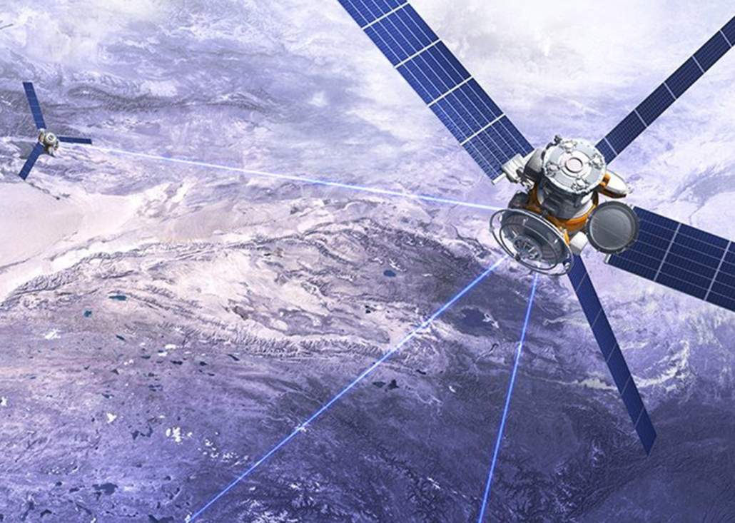 Home - Scientific Systems Company, Inc. | SSCI